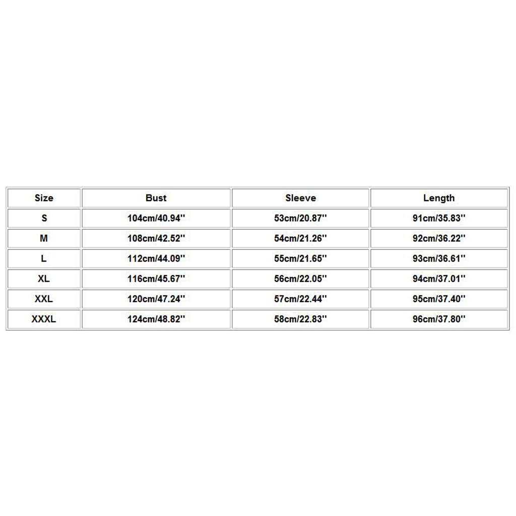 Solid Round Neck Dress for Women Plush Sweater Long Sleeve Dress Shift Loose Sweatshirt Dress Sky Blue