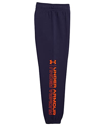 Under Armour UA SYMBOL SET
