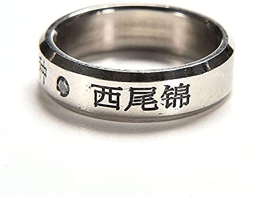 pugest Men's Standard, Silver,