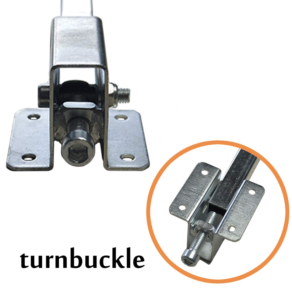 Undermount sink brackets,Undermount sink repair kit, Best undermount sink support,Undermount kitchen sink brackets for fallen sink support.(Patent)