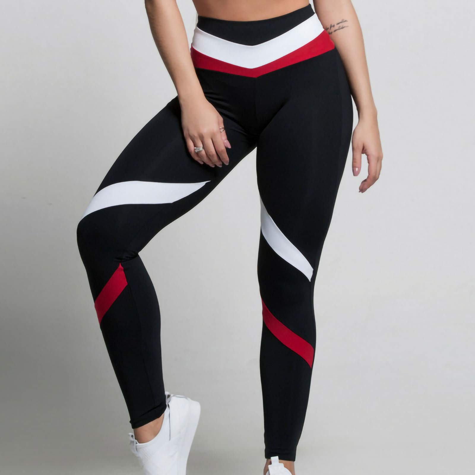 Women's Sweatpants, Fleece Sweatpants, Cotton-Blend Fleece Sweats, Mid-Weight Open Bottom Sweatpants for Women Women's Red
