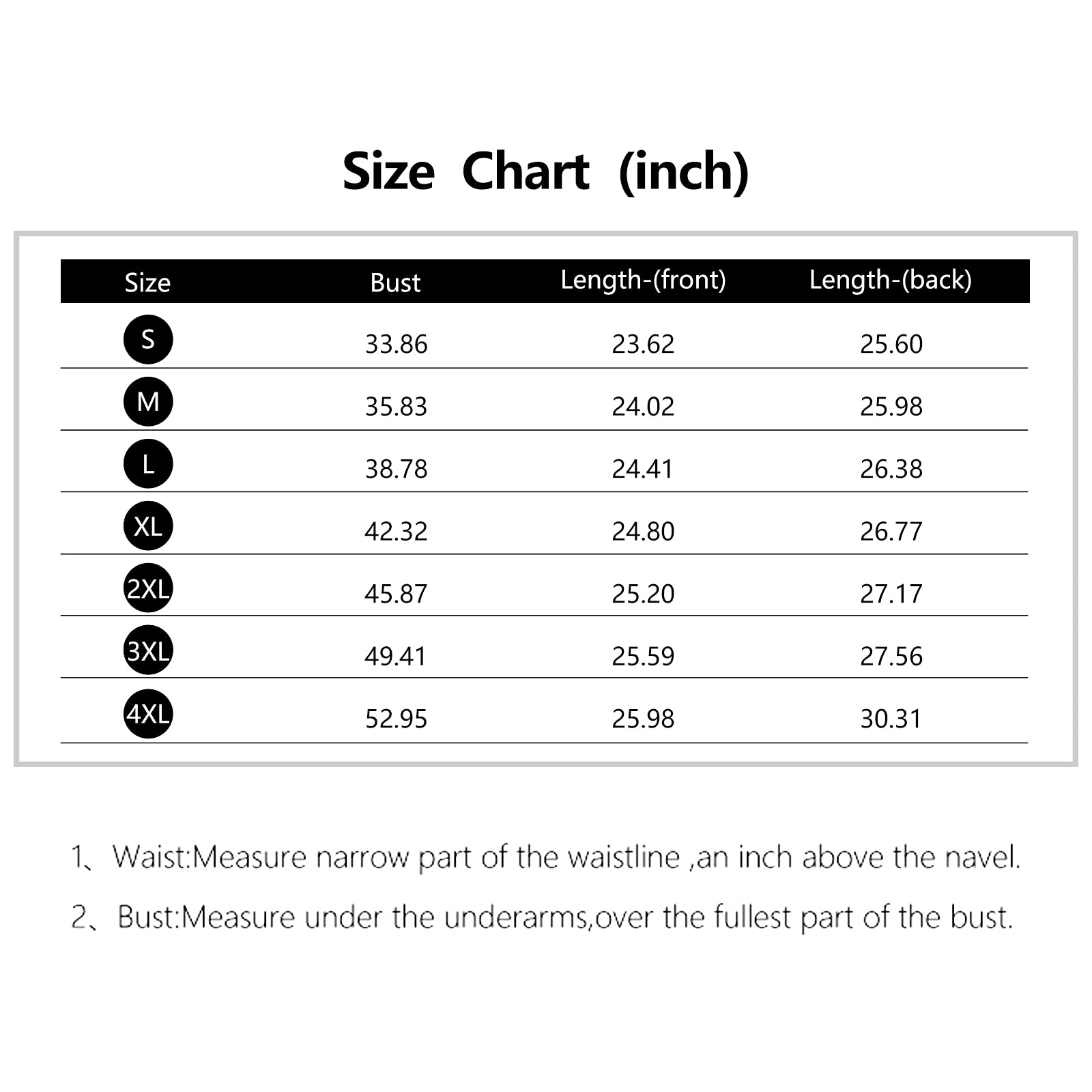 OYANUS Womens Shirts Sleeveless Summer Beach Halter Neck Tops Casual Basic Tee Shirts Loose Tunic Cami Tank Tops Blouses Black L