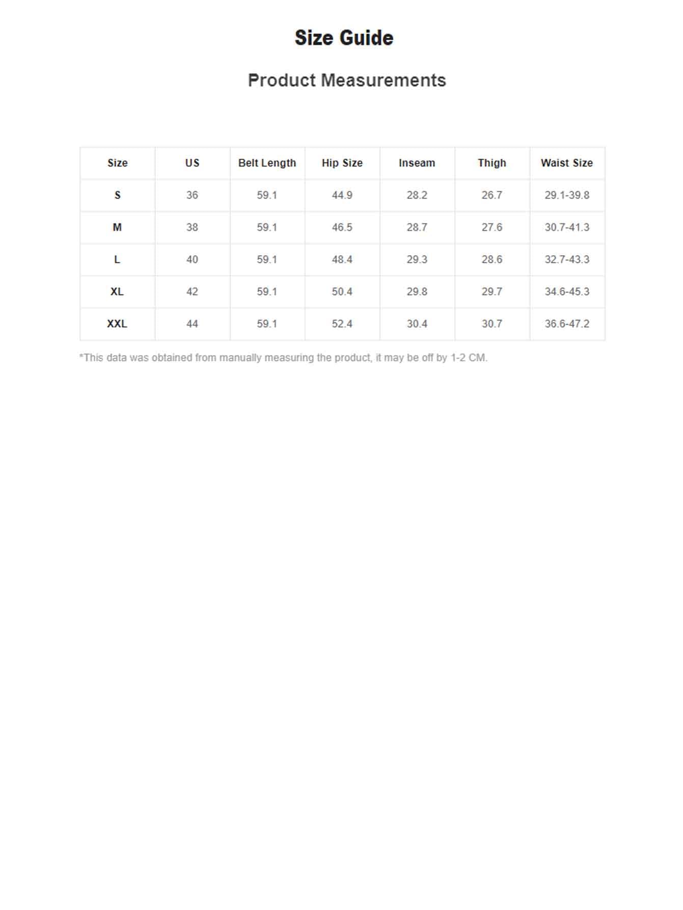 OYOANGLE Men's Drawstring Elastic Waist Flap Pockets Streetwear Baggy Cargo Pants Joggers Hiking Trousers Light Grey L