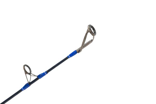 Shimano Inc. TALLUS PX PX CST 60XH