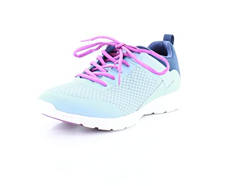 Vionic Isleah Women's Athletic Blue Size 8 M
