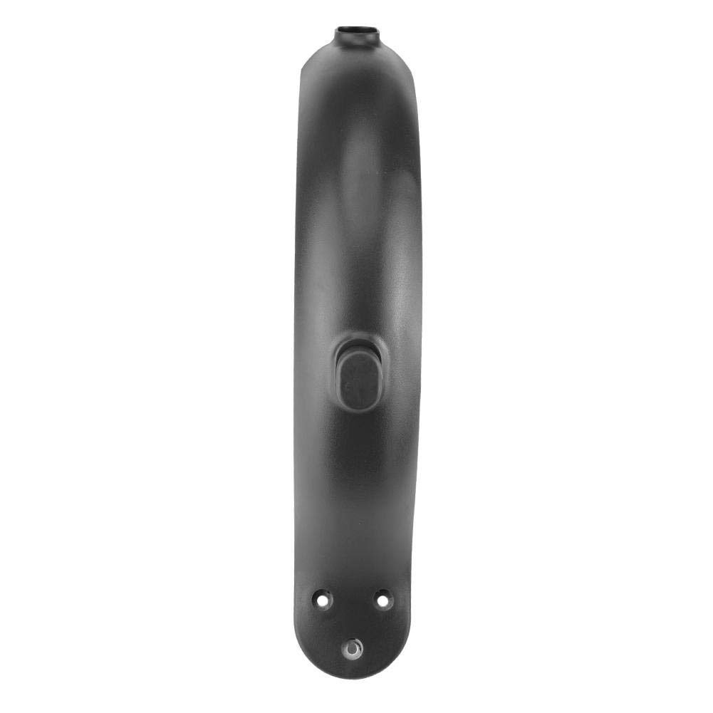 slibrat Fender Mudguard Guard Electric Scooter ABS Kickstand M365 - Rear Fender