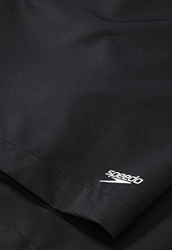 Speedo Men's Swim Trunk Big and Tall Redondo