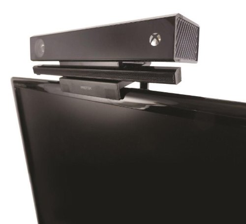 Protek Kinect Camera TV Mount (Xbox One) (UK IMPORT)