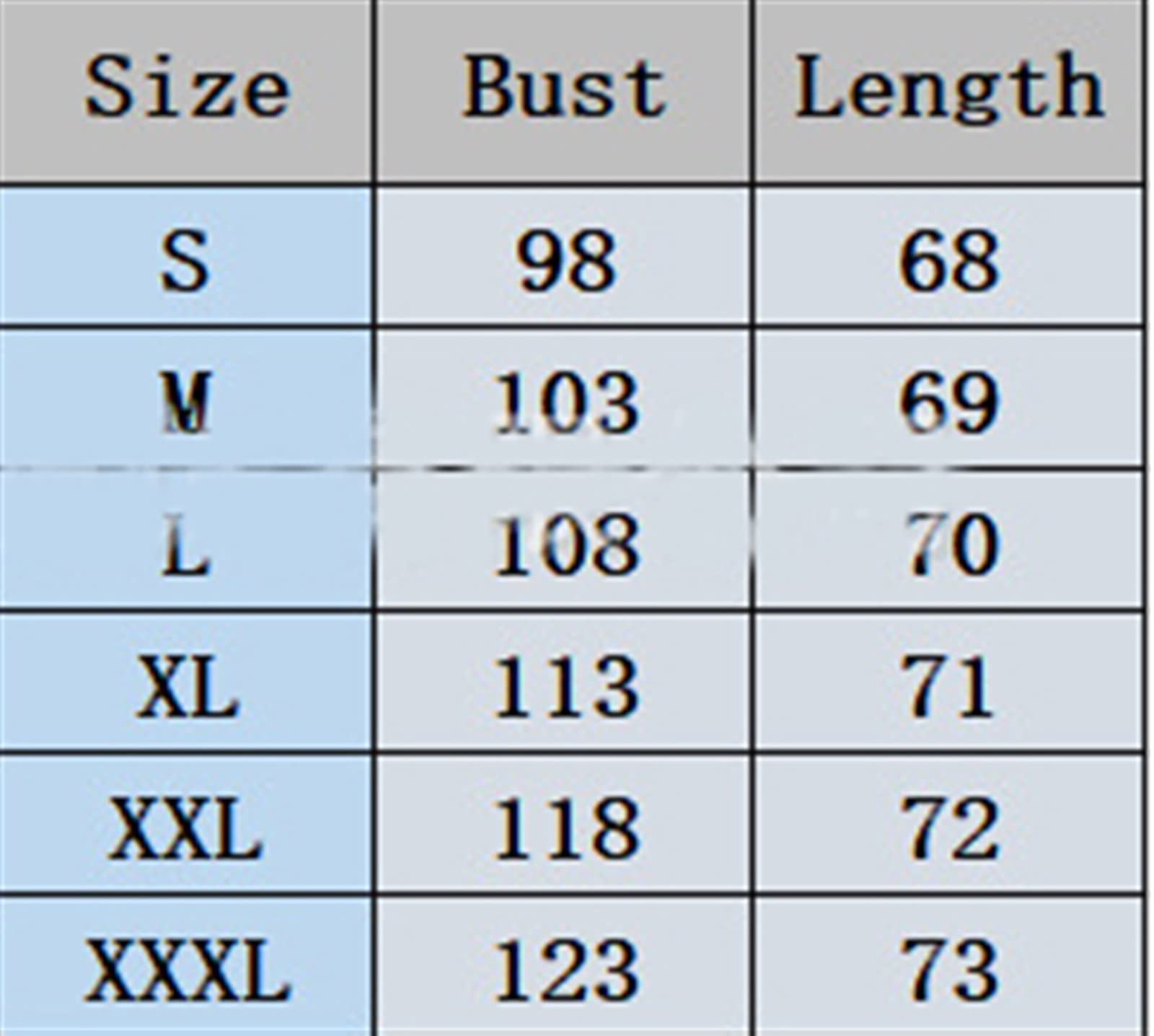 Womens Blessed Jesus Cross Letter Print Long Sleeve Sweatshirt Shirt Christian Faith Pullover Shirt Tops (Color : Gray, Size : Large)
