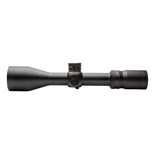 Sightmark Citadel 3-18x50 LR1 Riflescope