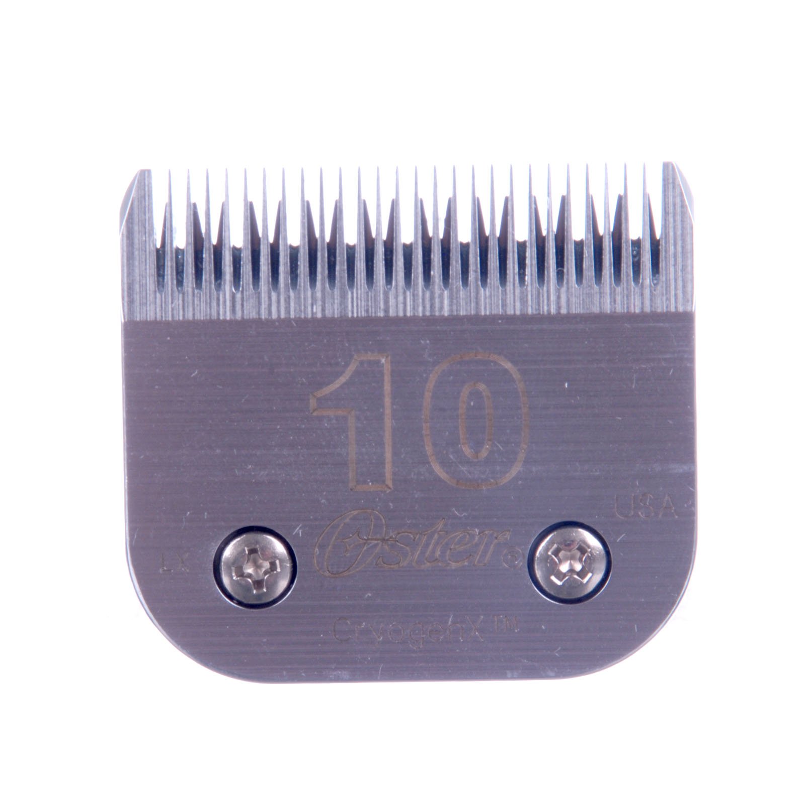 Oster Products DOS78005314 Turbo A5 2-Speed Clipper Dog Grooming Tools