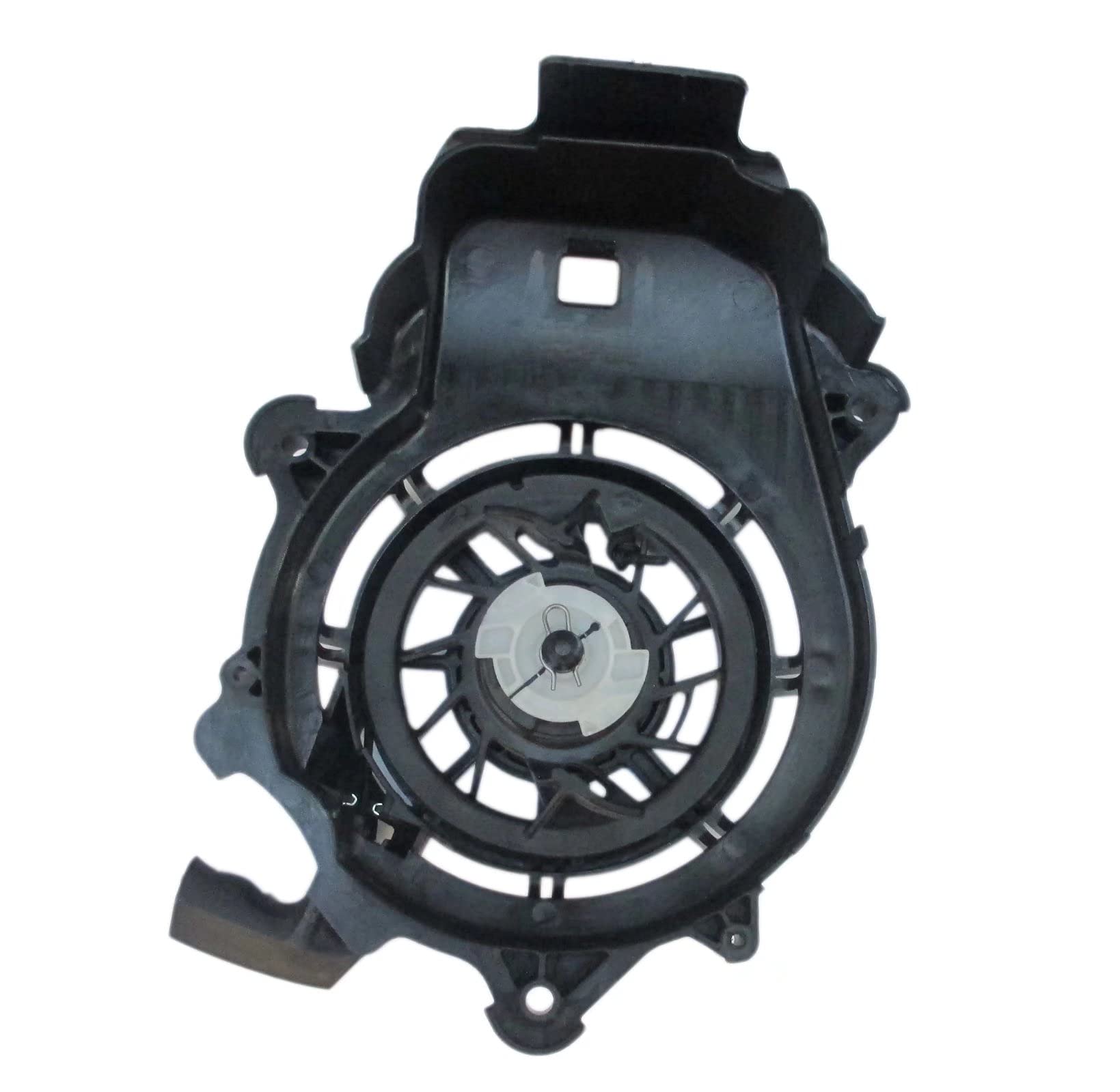 Rllyer Replacement Rewind Starter for Briggs And Stratton Repl.# 594062