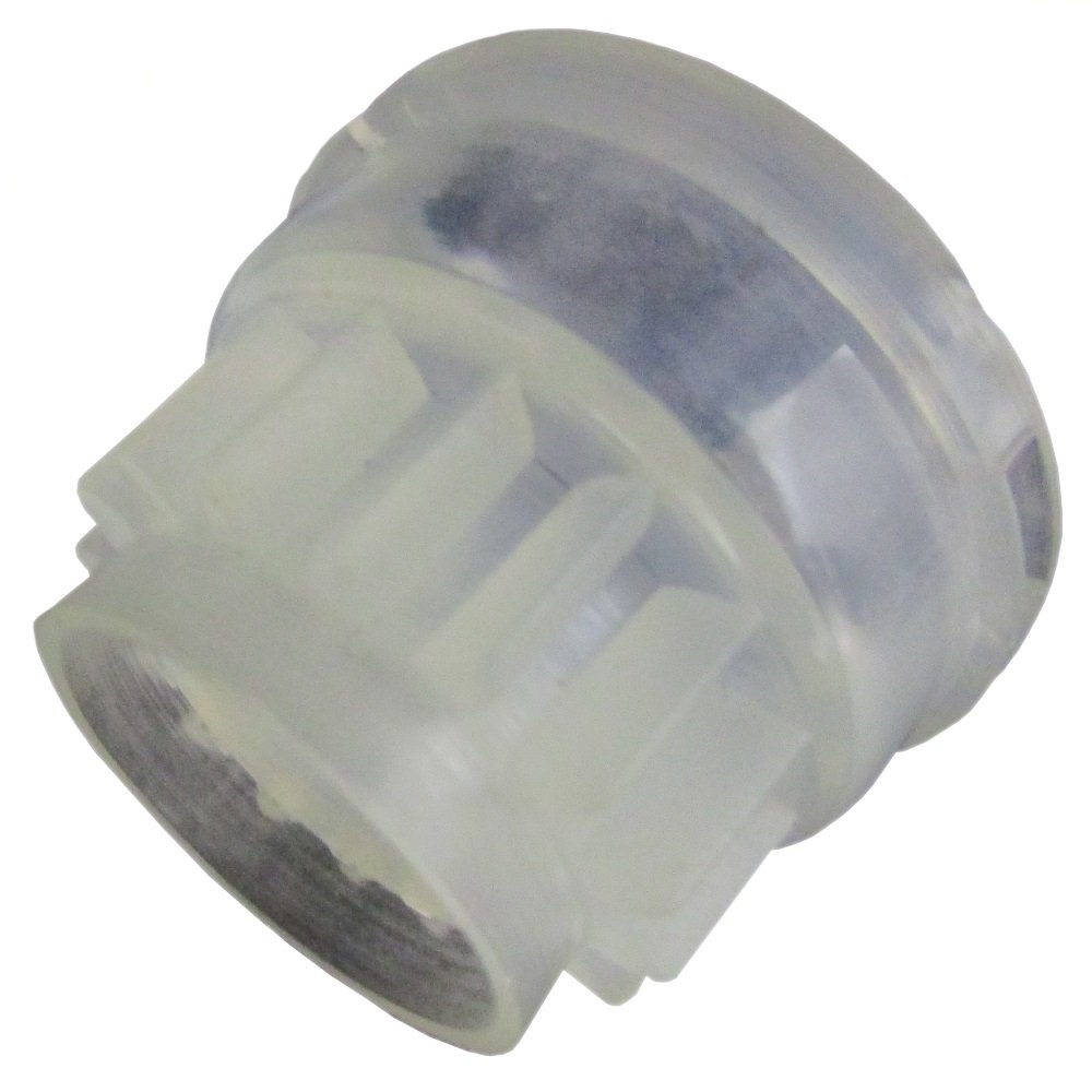 Stevens Lake Parts Starter Drive Gear Fits Toro Snowblower 28-9110 S200 S620 13037