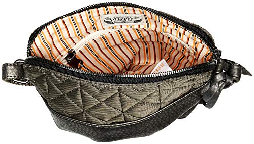 Pistil Women's Déjà Vu Outdoor Backpacks, ATMOSPHERE, One Size