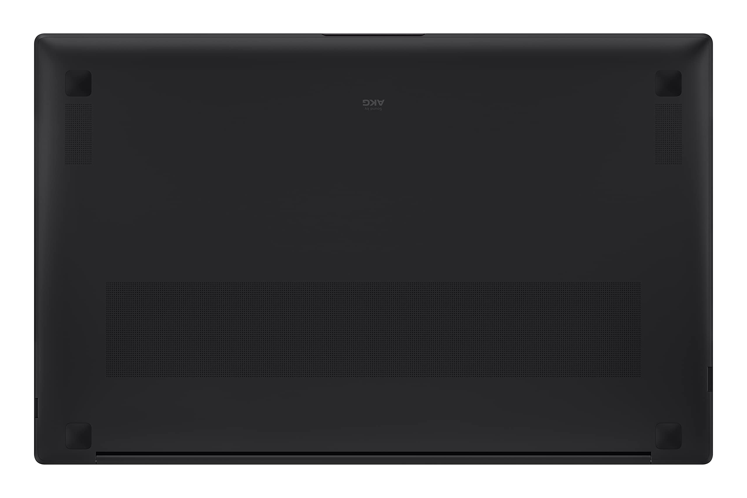 SAMSUNG 15.6” Galaxy Book2 Pro Laptop Computer, i5 / 8GB / 512GB, 12th Gen Intel Core Processor, Evo Certified, Lightweight, 2022 Model, Graphite (Renewed)