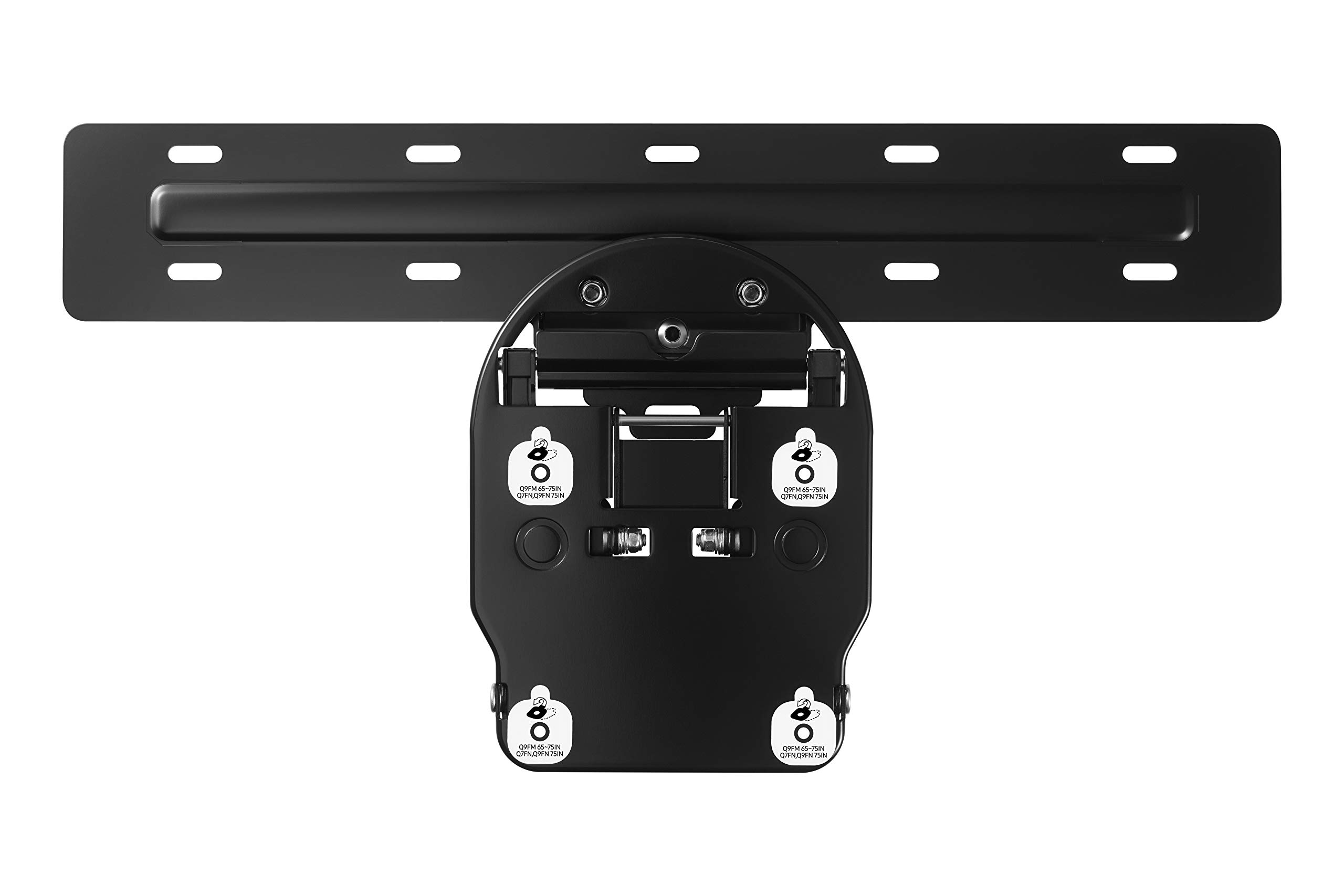 Samsung Flip 2 WMN-WM65R Wall Mount for WM65R Digital Flipchart for Business