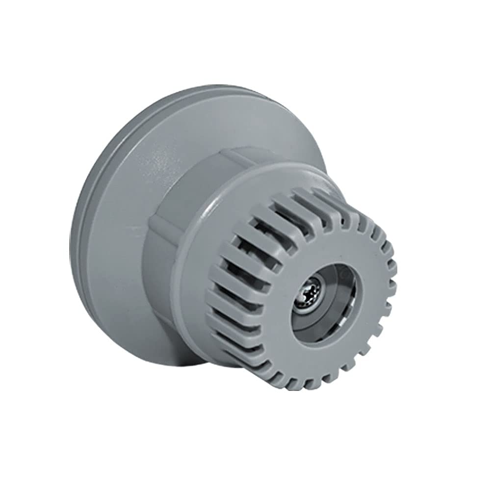 xumy Universal Kayak Boat Air Valve,Boat Gas Valve Replacement, Boat Valve for Inflatable Boat Raft Dinghy Kayak Canoe