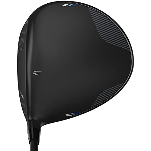 WmnCGLauncherXL LteDrv12.0L RH