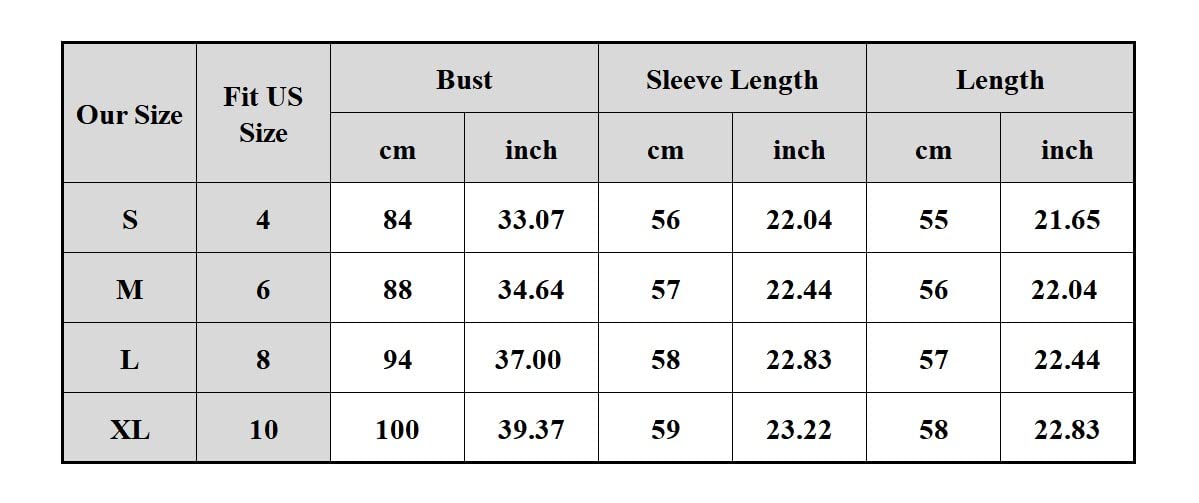 YOESEE Women Long Sleeve Crew Neck T-Shirt Slim Fit Button Down Basic Casual Warm Tops Apricot