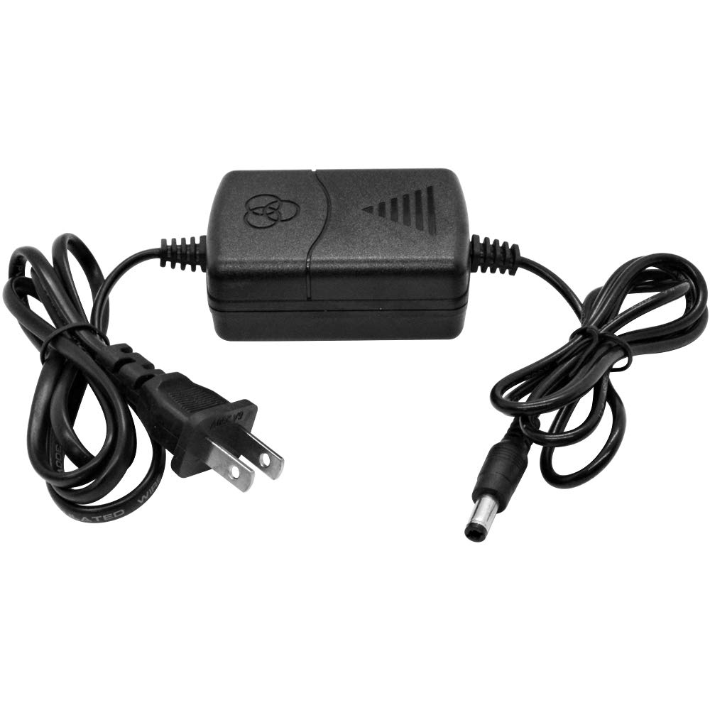 Seismic Audio - Slider4-BT- 4 Channel PA DJ Mixer Console with USB and Bluetooth Streaming