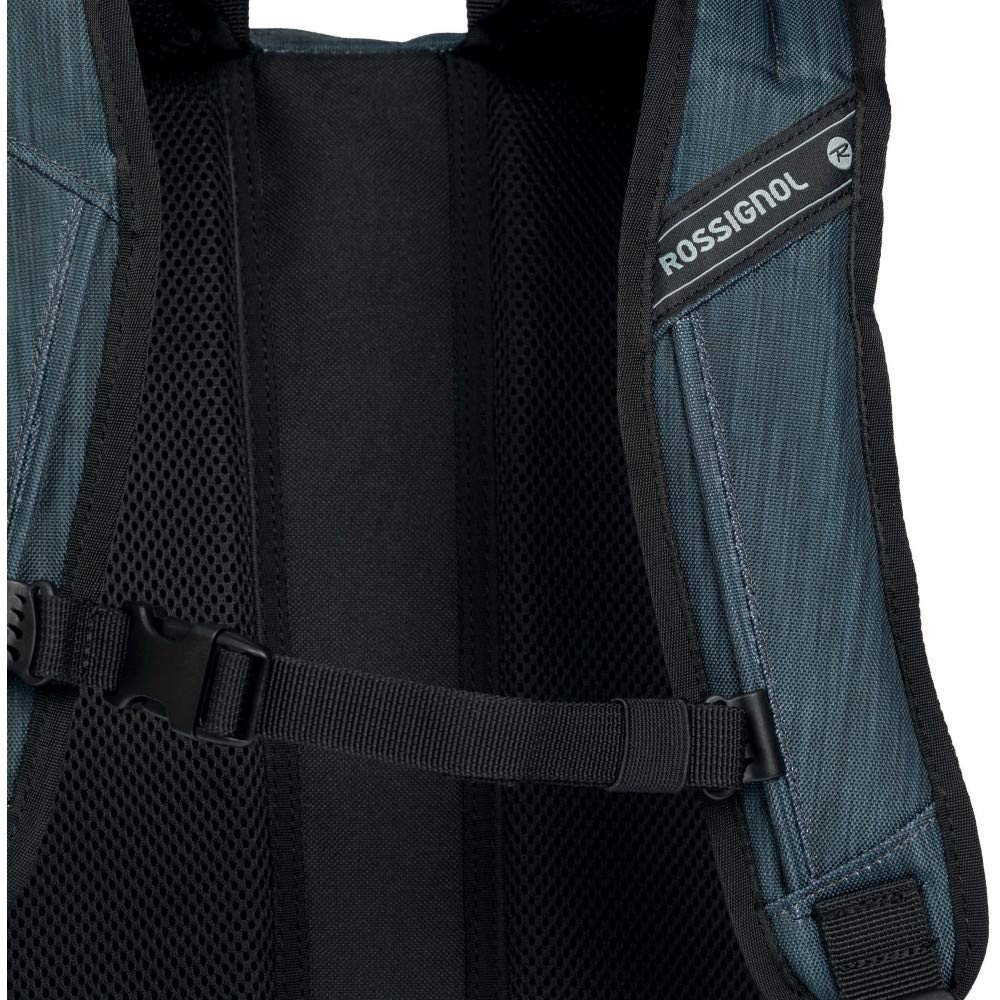 Rossignol Freeride 17L District Backpack Dedicated Laptop Sleeve