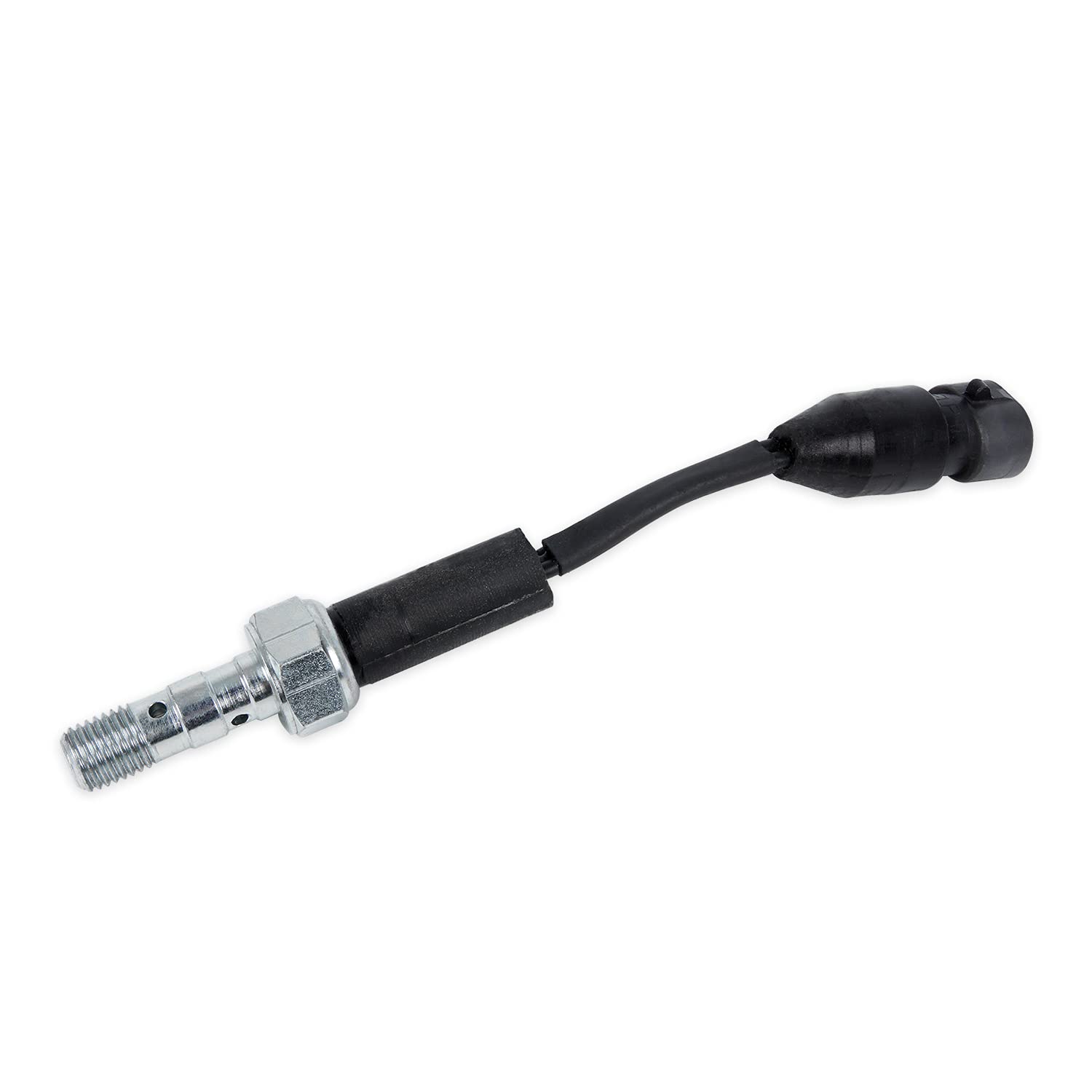 Wztepeng Replace 4014225 Brake Pressure Line Switch Compatible with Polaris RZR Ranger Sportsman Scrambler ACE 570 900 1000