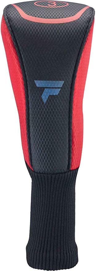 Top-Flite XL Mens Set (Right)