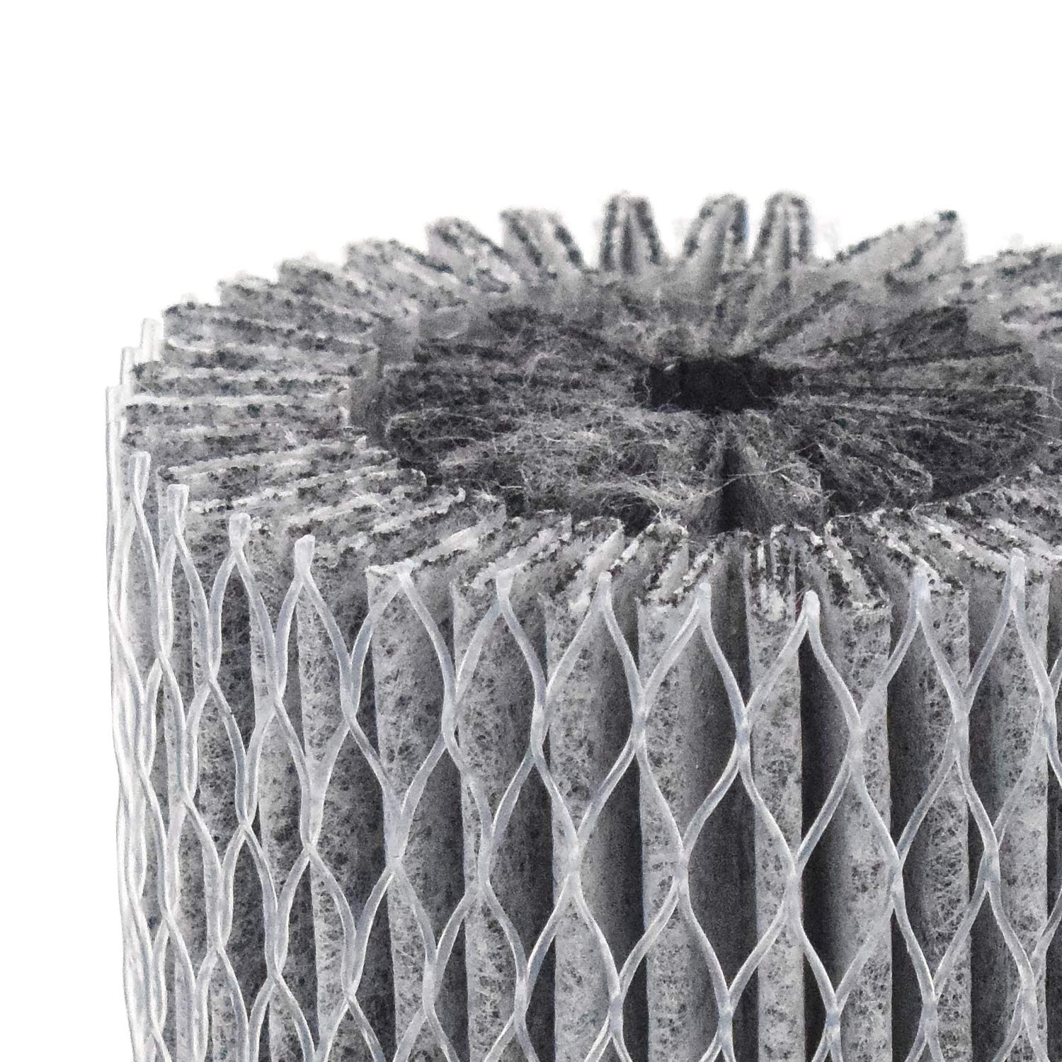 Replacement 46-9917 Air Filter Compatible with Electrolux EAF1CB Frigidaire Part # 241504902 & 241575001 AFCB EAF1CB