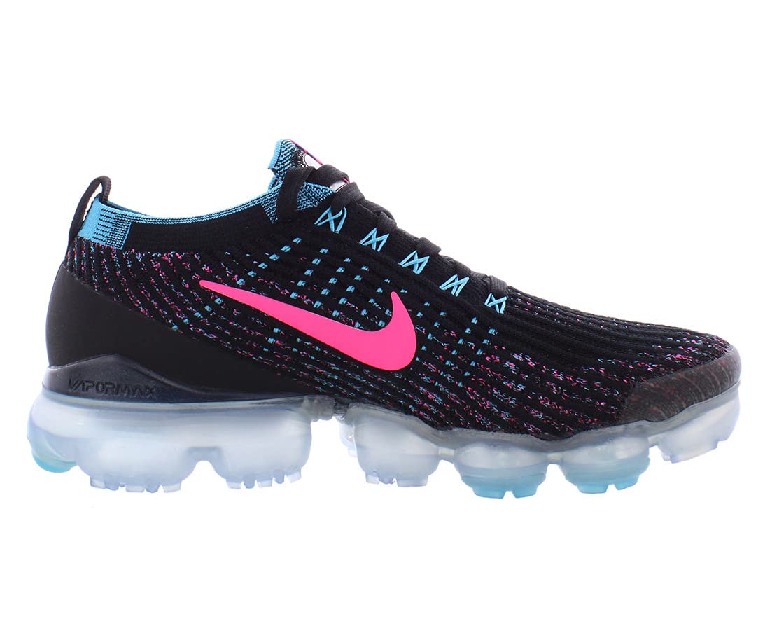 Nike Womens W Air Vapormax Flyknit 3 CZ7988 001 - Size 7.5W