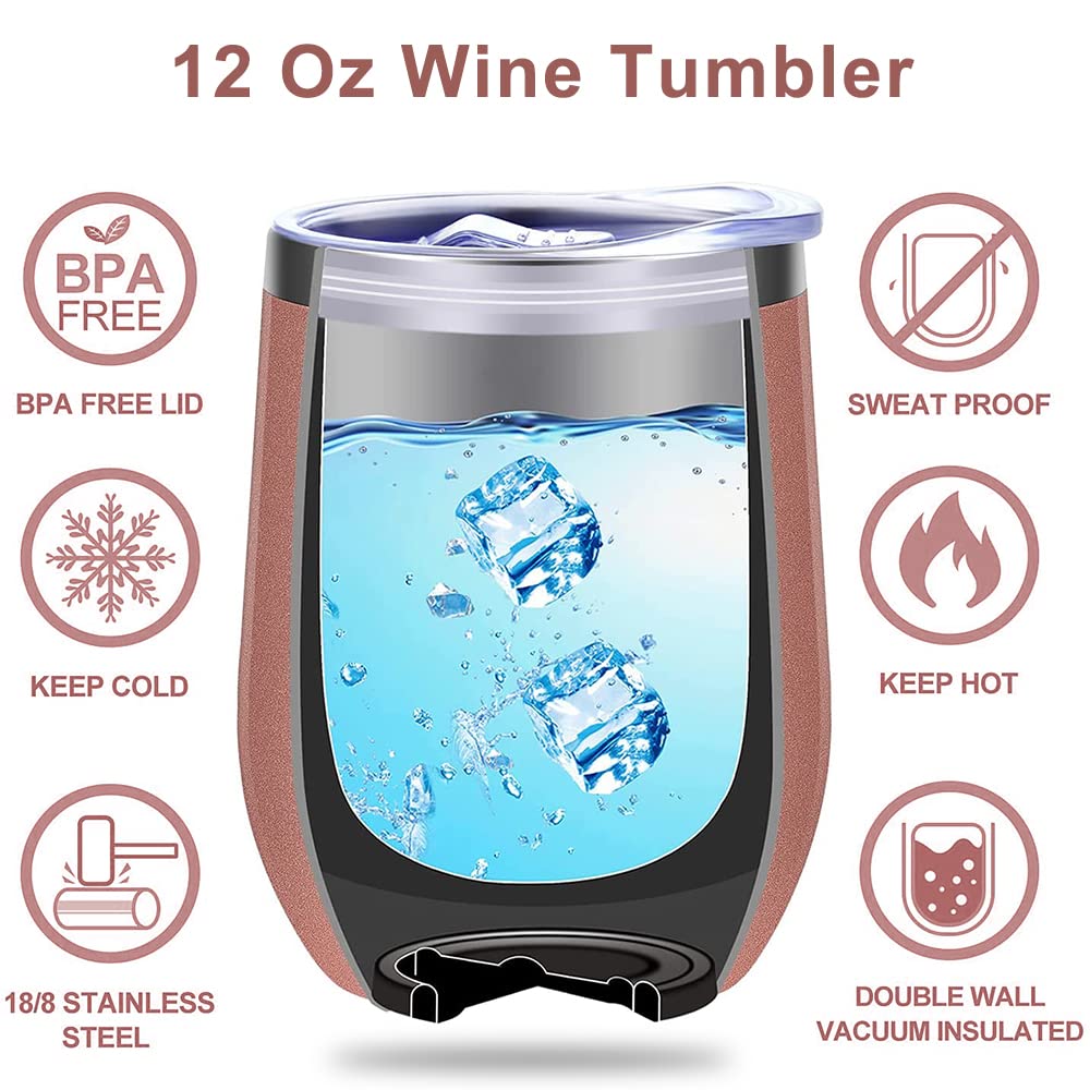 Vanleonet Letter Charm Accessories for Stanley Cup,Initial Name Personalized Handle Charm for Stanley Tumbler Cup (Teacher Gifts)