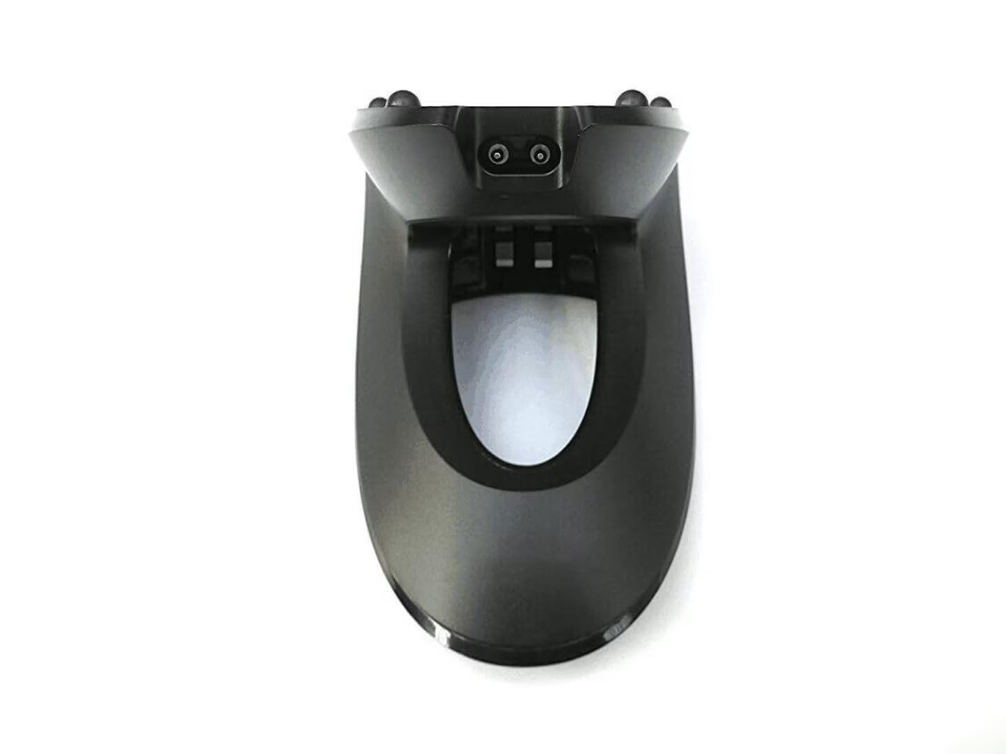 Replacement Charging Stand+ Power Cord for Philips Bodygrom XA2029 BG2024 BG2025 BG2026 BG2028 BG2034 BG2036 BG2038