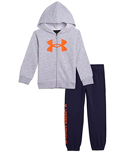 Under Armour UA SYMBOL SET