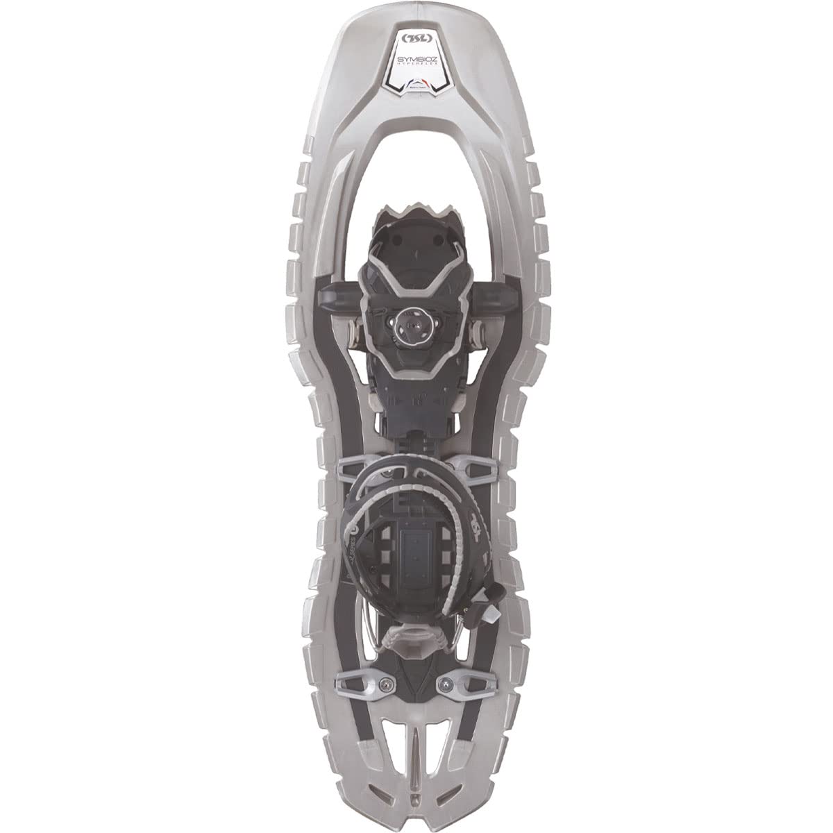 Tsl Outdoor Symbioz Hyperflex Original EU 41-50 (70-140 Kg)
