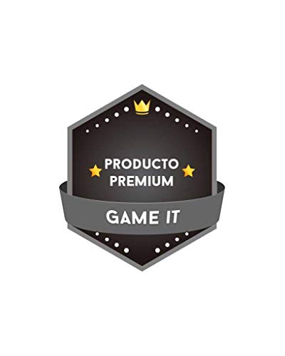 Razer Raiju Tournament Edition (2019) - Wireless and Wired Gaming Controller for PS4 & PC (Wired and Wireless Bluetooth Controller, Mecha-Tactile Action Keys) Black