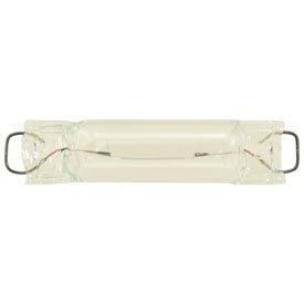 Replacement for Technical Precision 11825 by Technical Precision 10 Pack