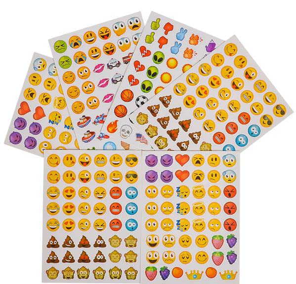 Worlds Smallest Games Bundle Set of 3 Candy Land - Connect 4 - Monopoly - Plus Emoji Sticker Set