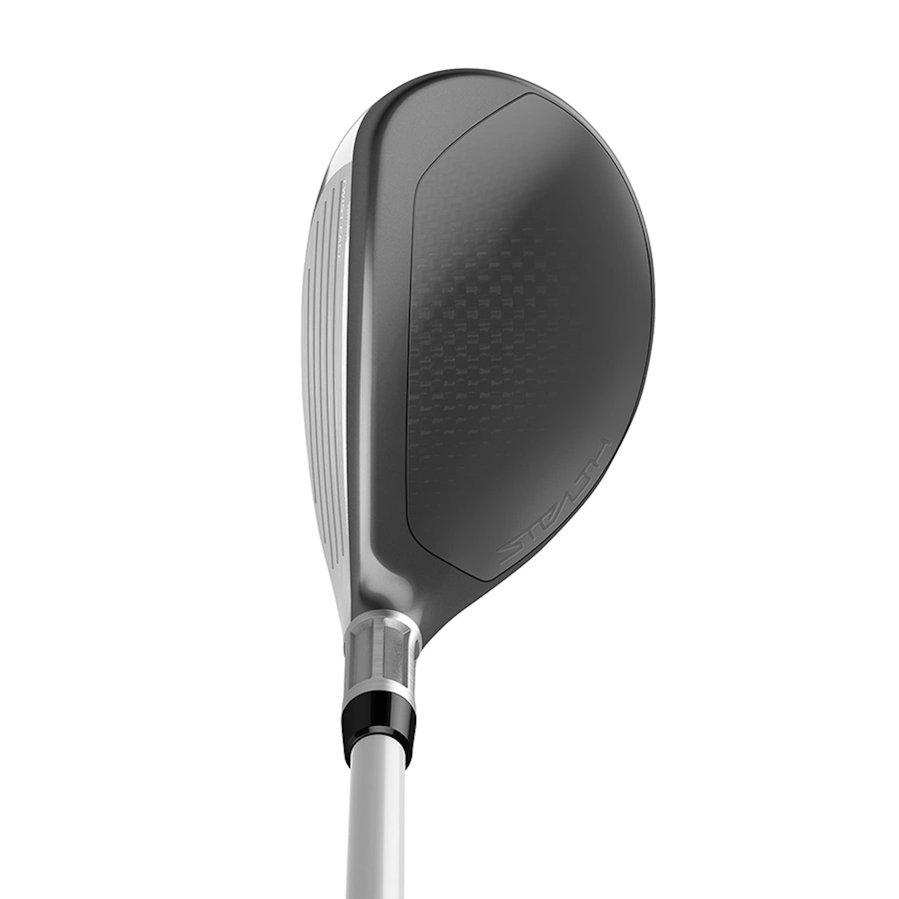 TaylorMade Golf Stealth Combo Set Ladies Righthanded