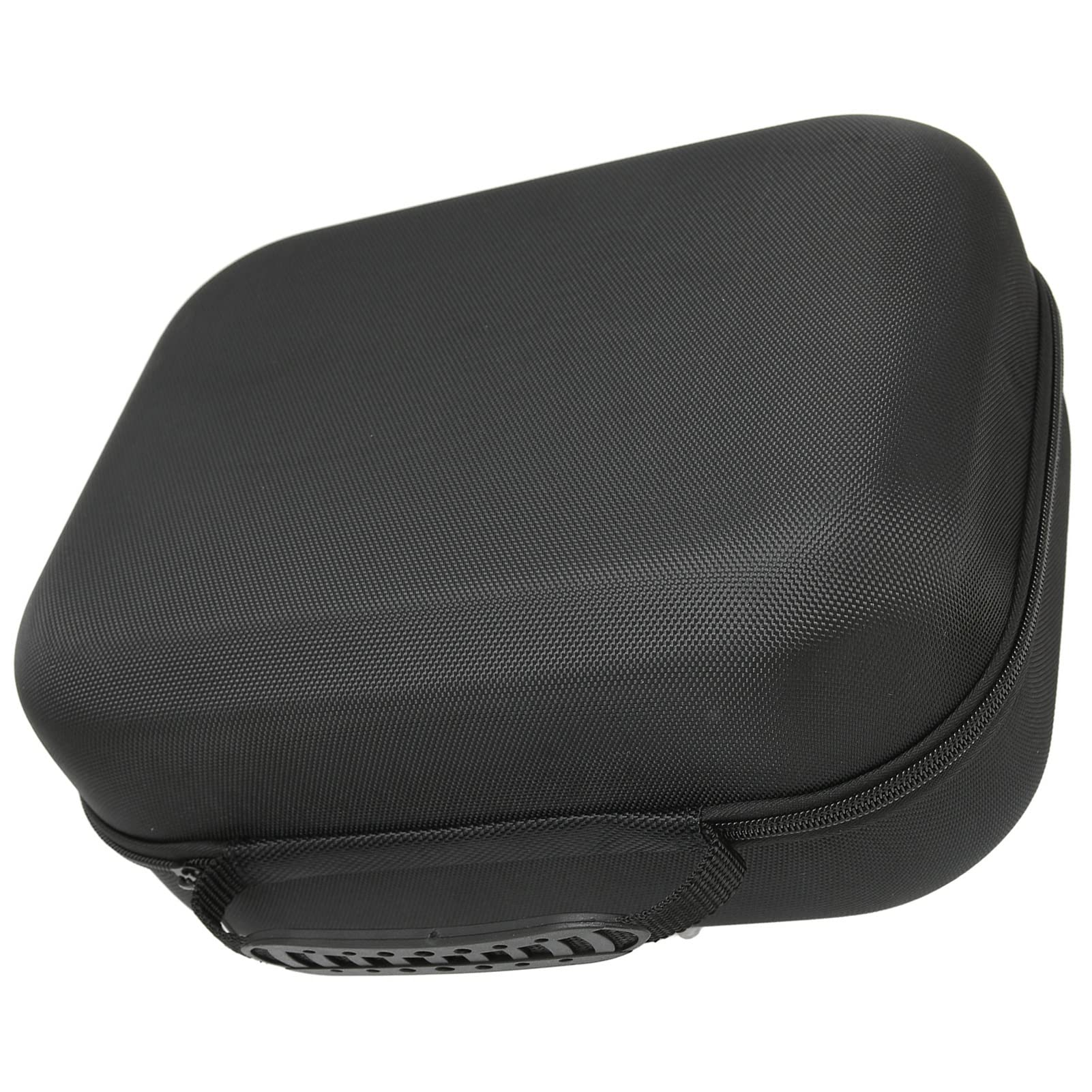 VR Headband Hard Bag, Lightweight VR Headset Carrying Case Shockproof for Quest 2