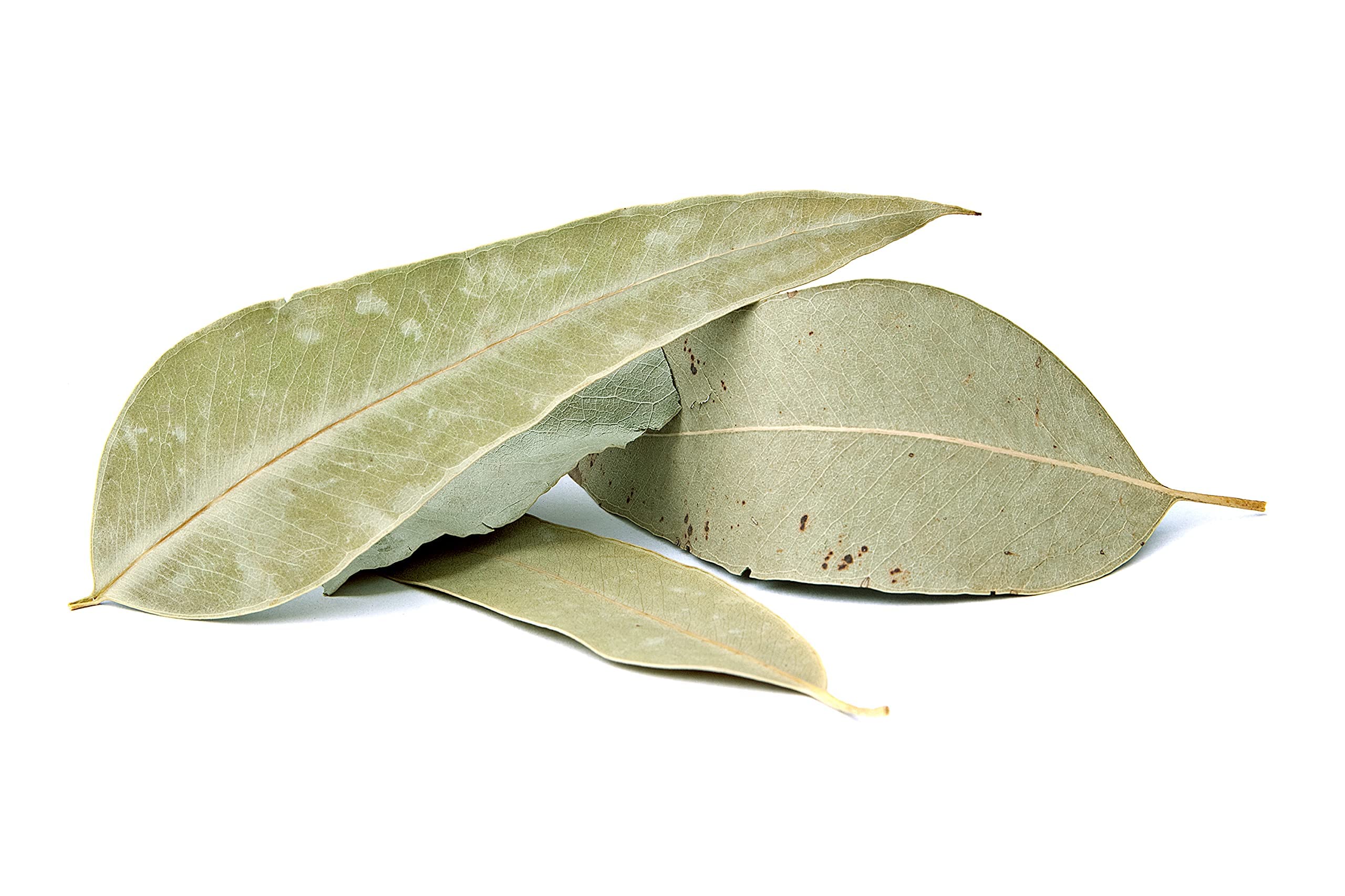 The Spice Way Bay Leaves - (0.75 oz) Whole bay leaf great for cooking soups, stews and vegetables