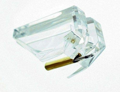 Stylus for Technics EPS23CS EPS27CS SL3 SL6 SL7 SLB210 P23 P24 P25 P27 P28 U25