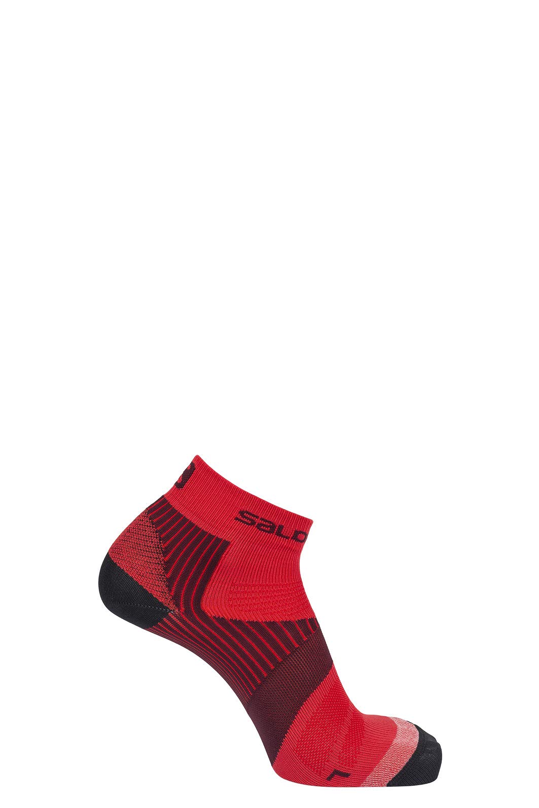 Salomon Sense Support Running Sock