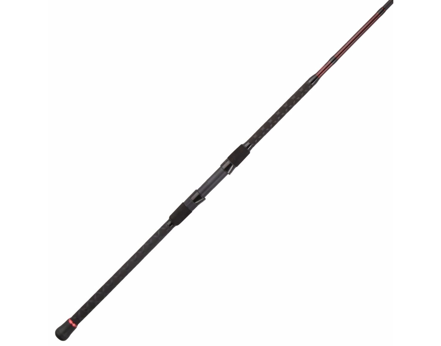 PENN® Prevail® Surf Spinning