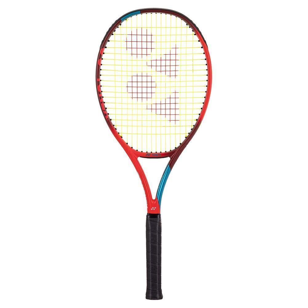 Yonex 2021 VCore 98 (305g) Tennis Racquets (4-1/8)