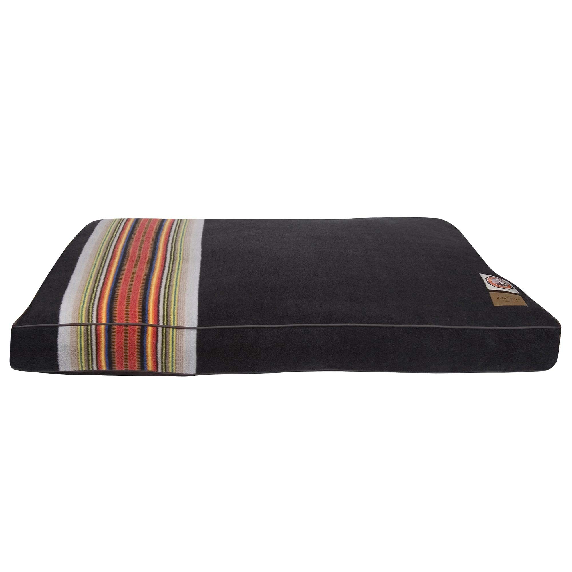 Pendleton Carolina Pet The Collection Yosemite National Park Dog Bed, X-Large