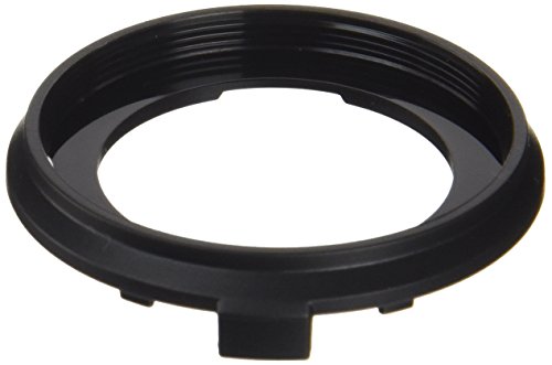 PENTAX Lens Adapter O-LA135 WG-3 Enable WG-3GPS for DW-5 38654