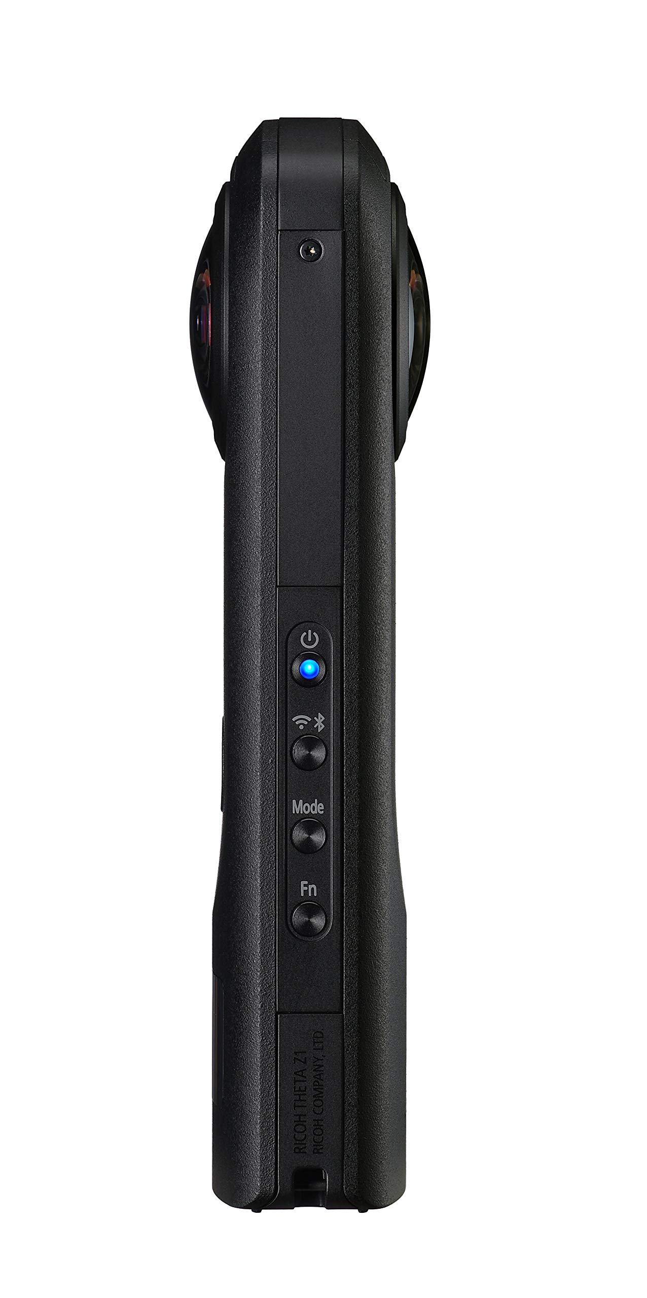 Ricoh Theta Z1