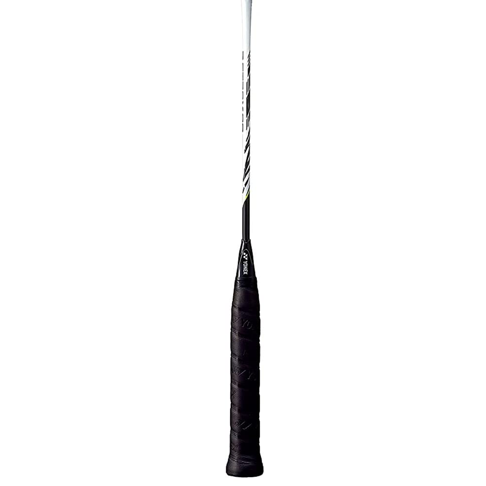 Yonex Astrox 99 Pro (White Tiger) (4UG5) Badminton Racket (Unstrung)