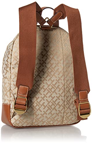 Tommy Hilfiger Women's Jaden Plus Backpack