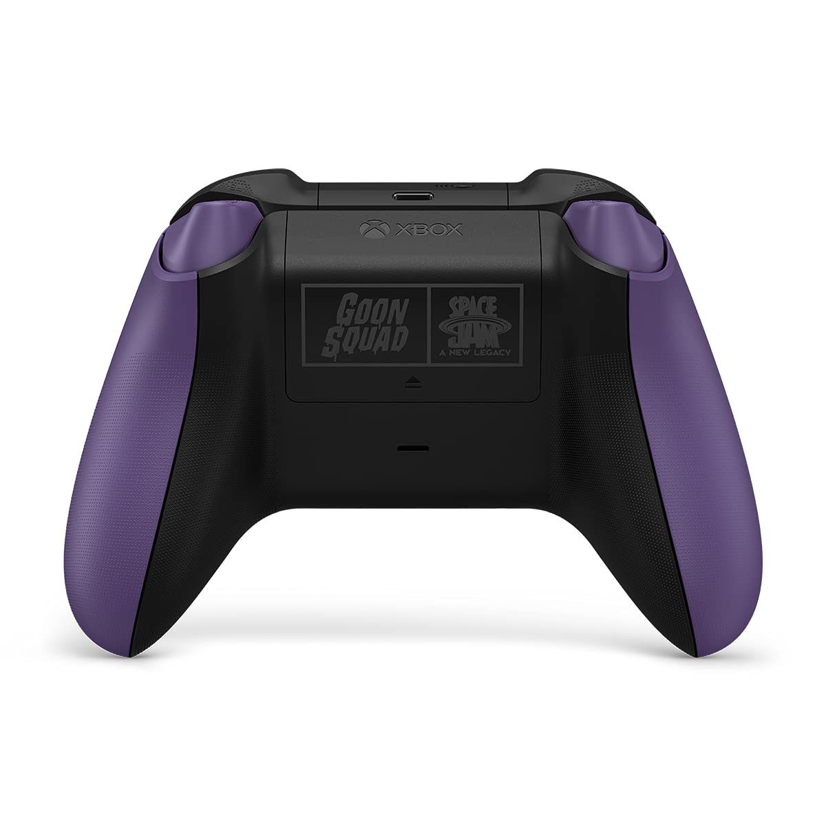 Xbox PC Wireless Controller β Space Jam: A New Legacy Goon Squad Exclusive