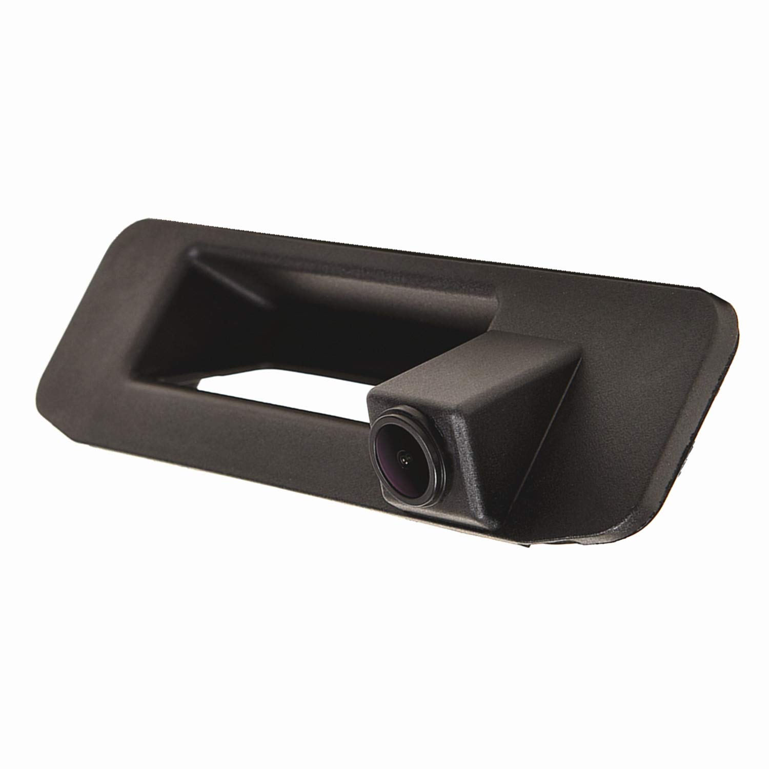 Rear Reversing Backup Camera Rearview Tailgate Handle Replacement Camera Night Vision Ip69k Waterproof for Mercedes Benz GLK 200 250 260 300 350 400 450 X204